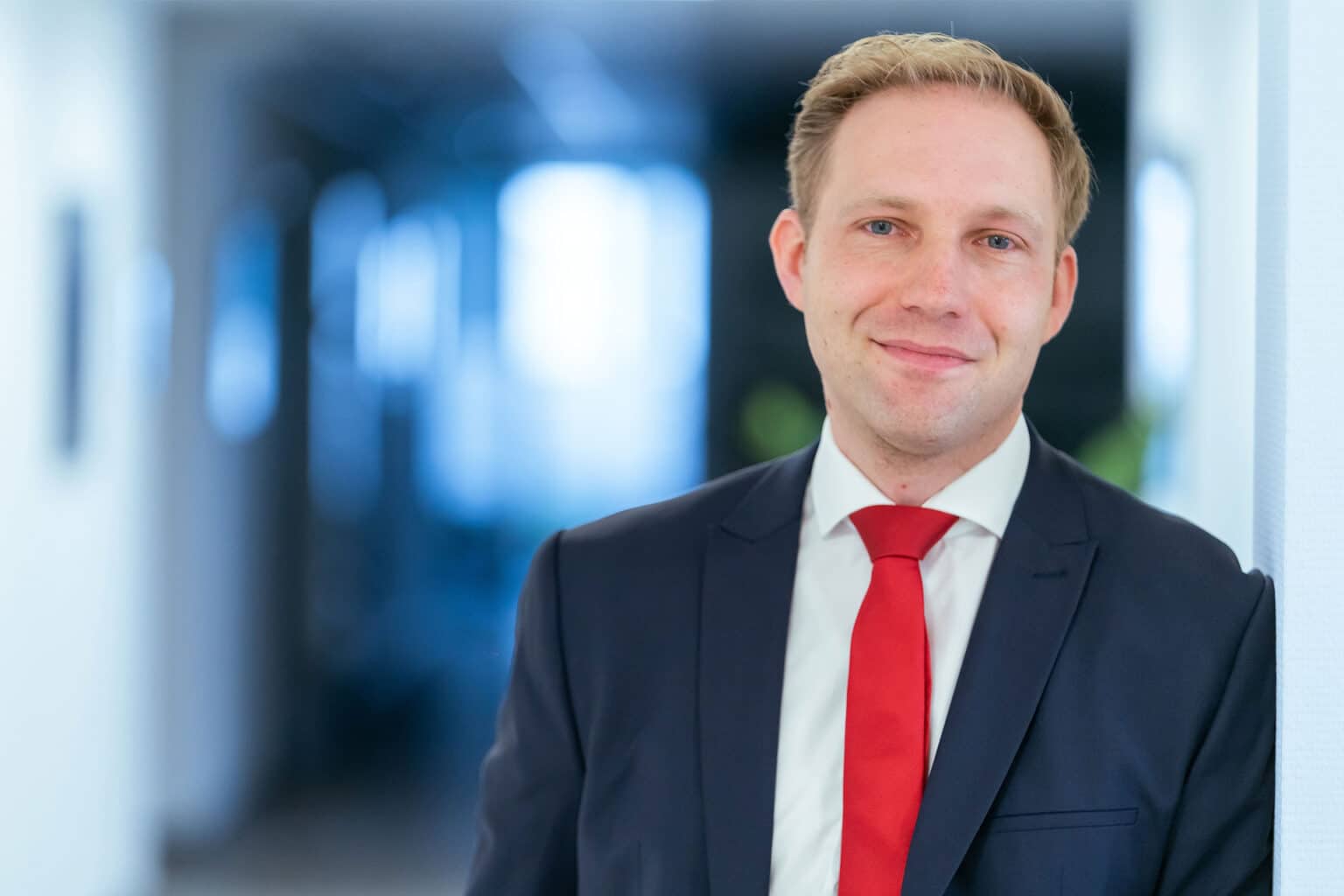 WEISSWERT – Anlegeranwalt eröffnet Spezialkanzlei für geschädigte ...